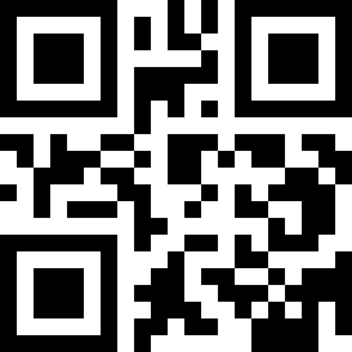 IHI RHC6 GM6 12456423 - Naples Turbo LLC